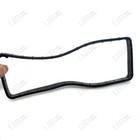 VALVE COVER GASKET KIT LR025664 For Land Rover Evoque LR2 Discovery ...