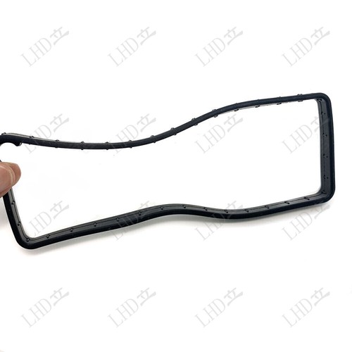 VALVE COVER GASKET KIT LR025664 For Land Rover Evoque LR2 Discovery ...
