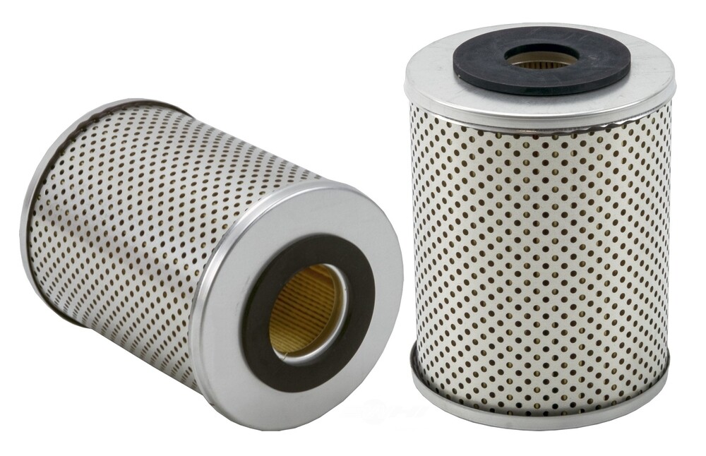 Wix 57196 - cross reference oil filters | oilfilter-crossreference.com