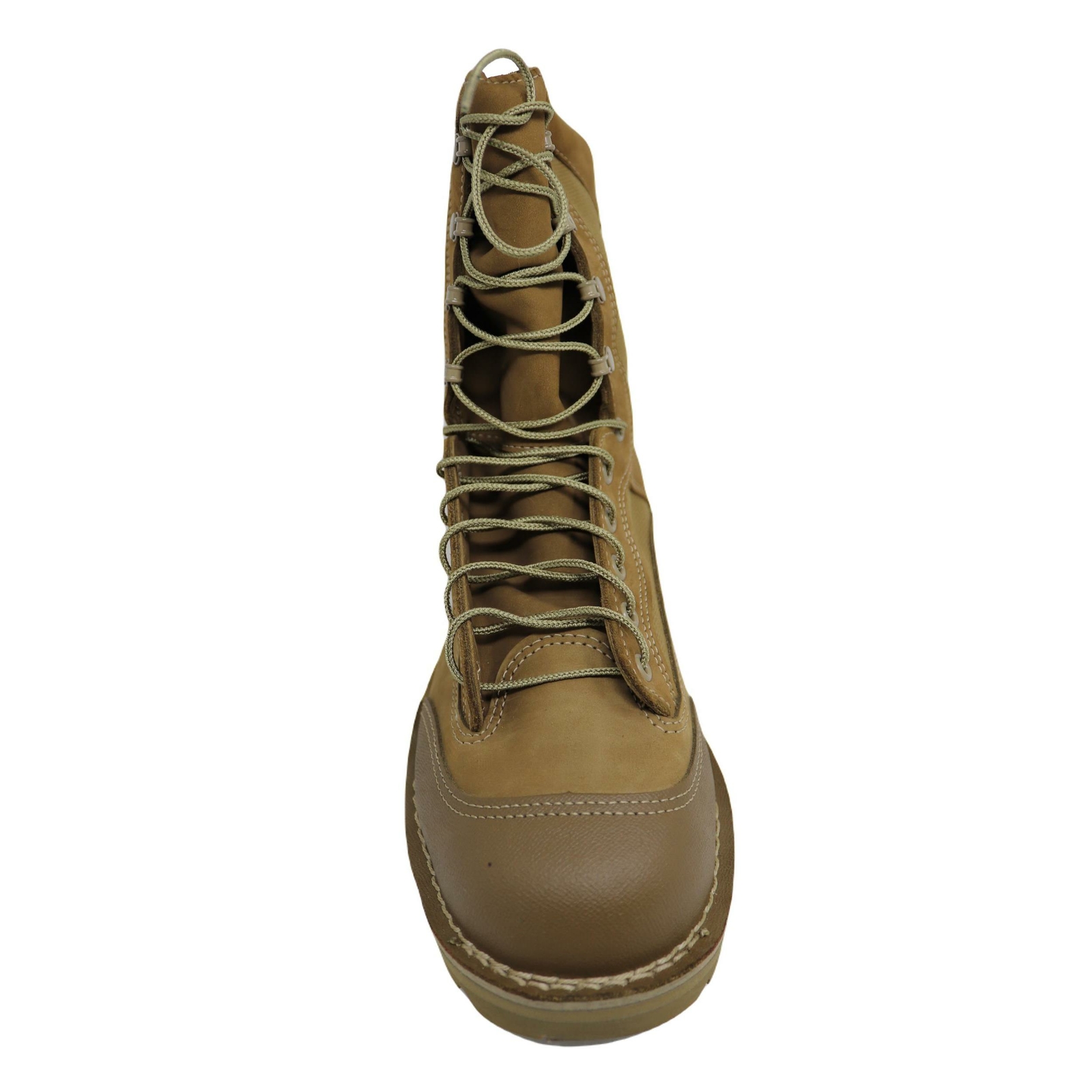 Danner GI USMC Temperate Weather RAT Boot, Spped Lacer, GTX, Vibram ...