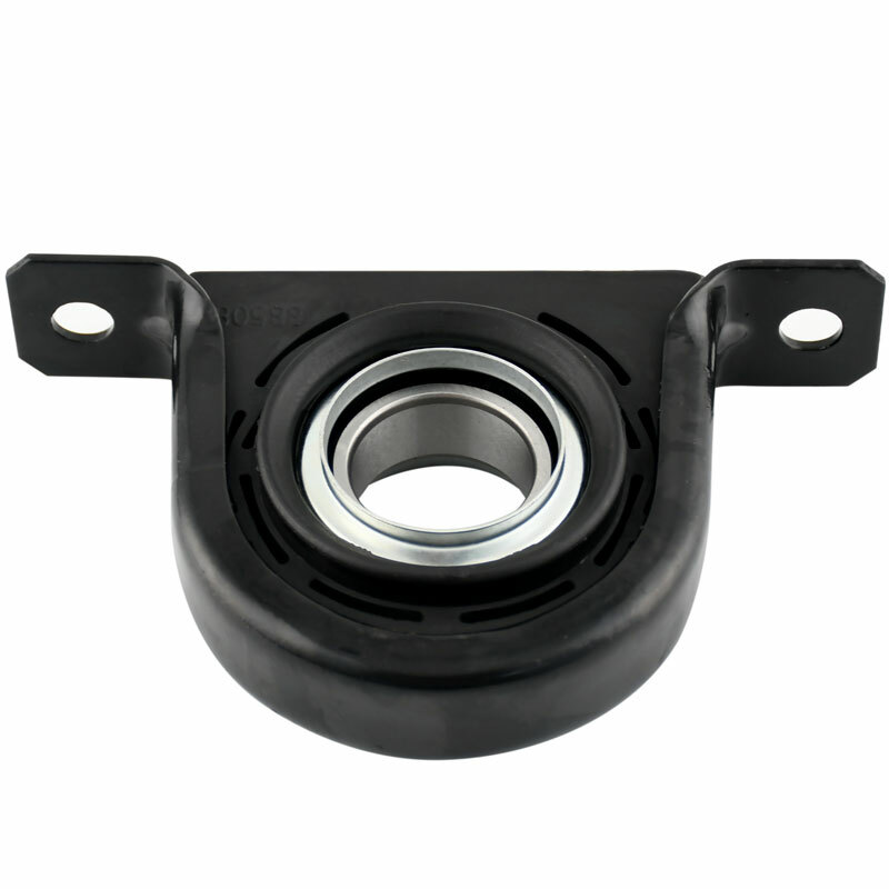 Driveshaft Center Support Bearing For Ford F250 F-350 F-450 F53 ...