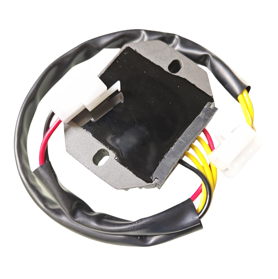 Voltage Rectifier Regulator for KTM 400 450 620 625 640 660 58411034100 ...