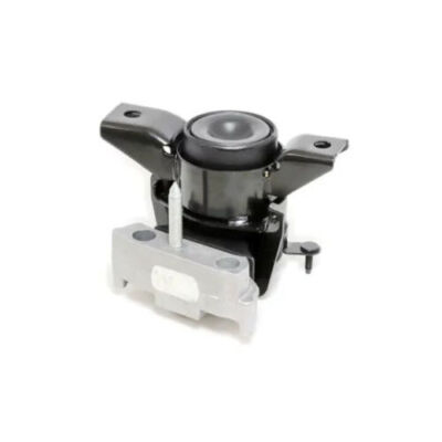 TOYOTA 12305-28231 GENUINE OEM INSULATOR SUB-ASSY, ENGINE MOUNTING, RH ...