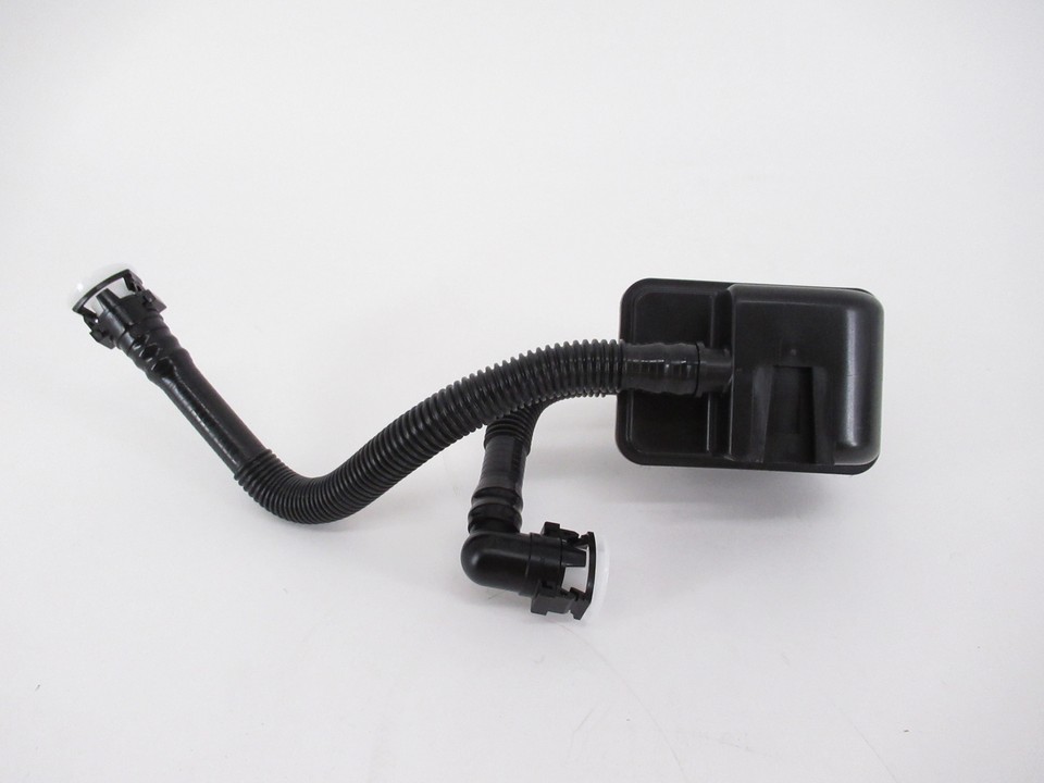 Genuine OEM Toyota Scion 77706-52020 Vapor Canister Filter 07-12 Yaris ...