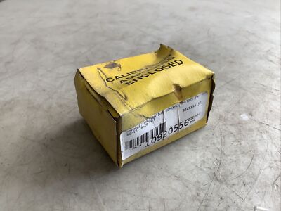 GENERAL MONITORS INC H2S CALIBRATION AMPOULES 50PM 678 - QTY 12 | eBay