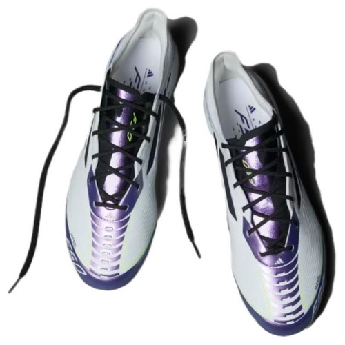 adidas Messi Adizero F50 Elite FG Triunfo Estelar Pack IE9063 Men's ...
