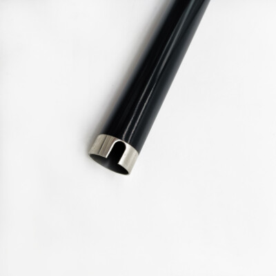 Upper Fuser Roller fits for Lexmark E120 | eBay