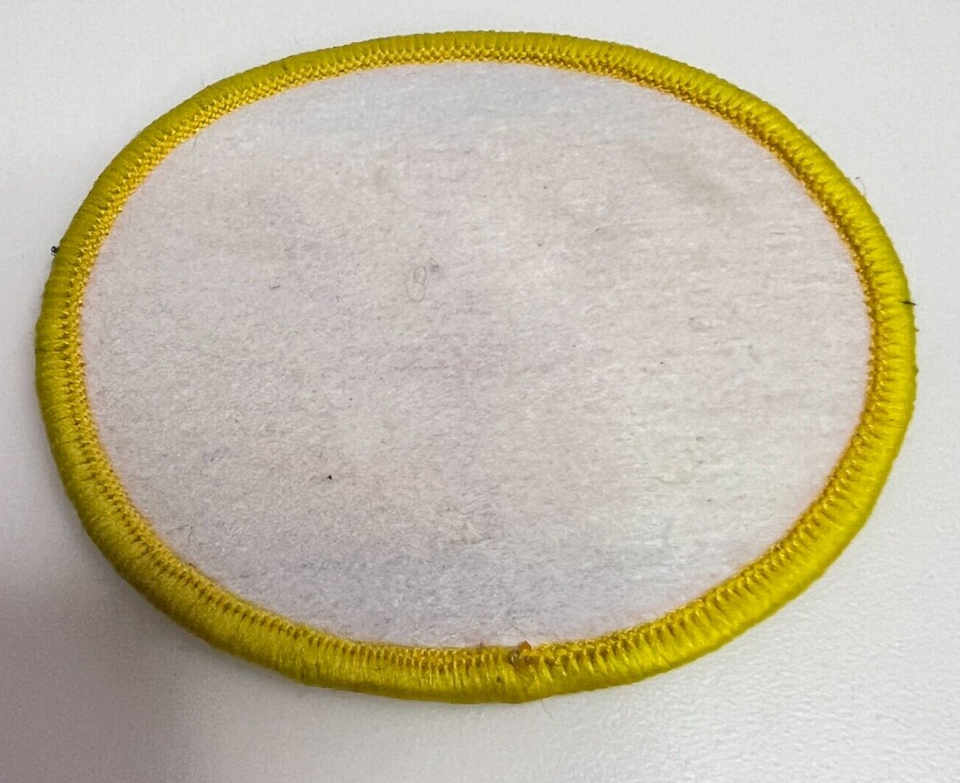 British Army 151st London Support Regiment Cloth Badge Patch 60x55 mm ...