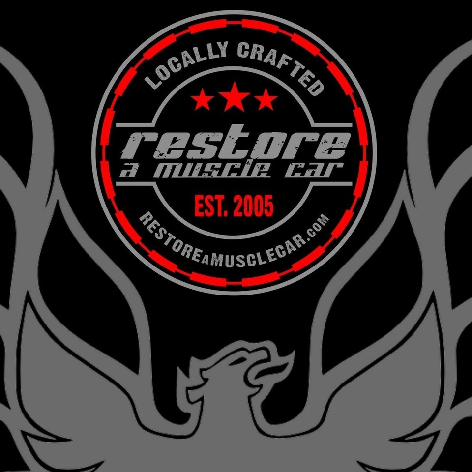 1970-1978 Pontiac Firebird Trans Am Rear Spoiler Set | eBay