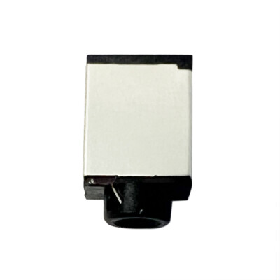 FOR MSI MS-15B1 Stealth 15M B12UE MS-15CL Audio jack Charging Port ...