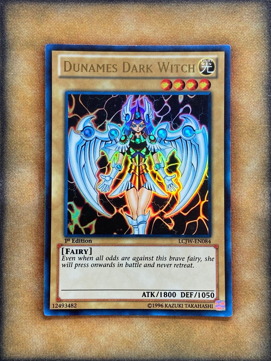 Light Dark Witch PAGAN WITCH Dreads & Braids. Dark Brown, Silver.