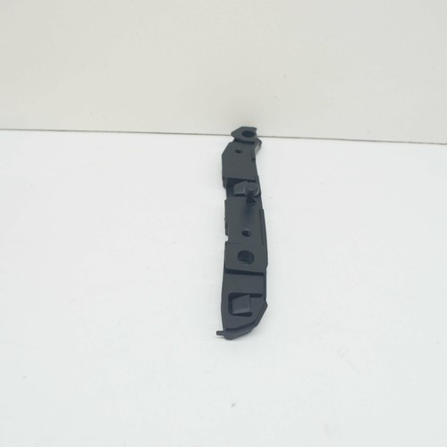 MB E C238 FRONT BUMPER RIGHT WHEEL ARCH MOUNTING RAIL A2388856400 | eBay