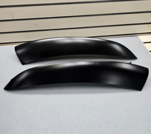 MTA Auto parts | eBay Stores