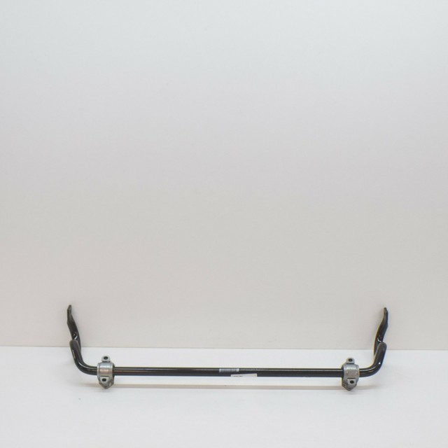 A2123231465 Bar Link Front MERCEDES Class and 350 CDI 4matic (s2 for ...