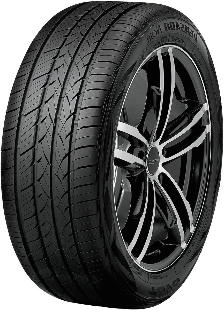 Toyo Versado Noir for sale | eBay