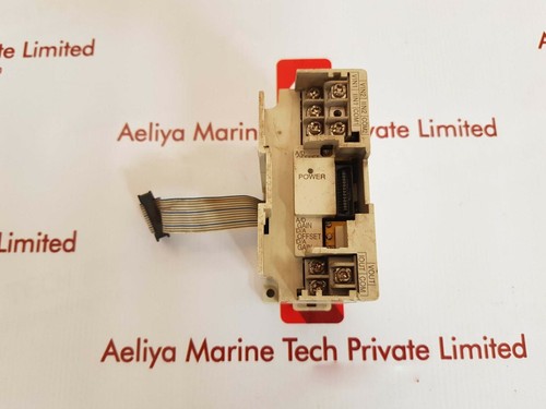 Mitsubishi fxon-3a programmable controller | eBay