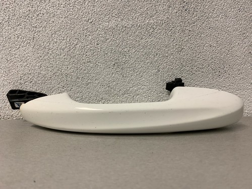 Door Handle Right Mercedes C-Class C220 W205 S205 T-Model A0997601659 ...