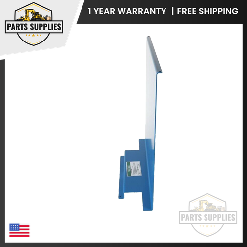 37148GT 37148 Genuine OEM Genie Load Platform with Decal for Genie Lift ...