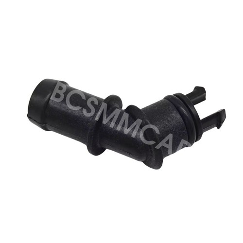 12681693 PCV Valve Fit For Saturn Vue 2008-2010 Chevrolet Traverse 2009 ...