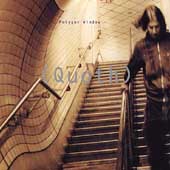 Quoth [Maxi Single] by Polygon Window (CD, 1993, Wax Trax! (USA)) for ...