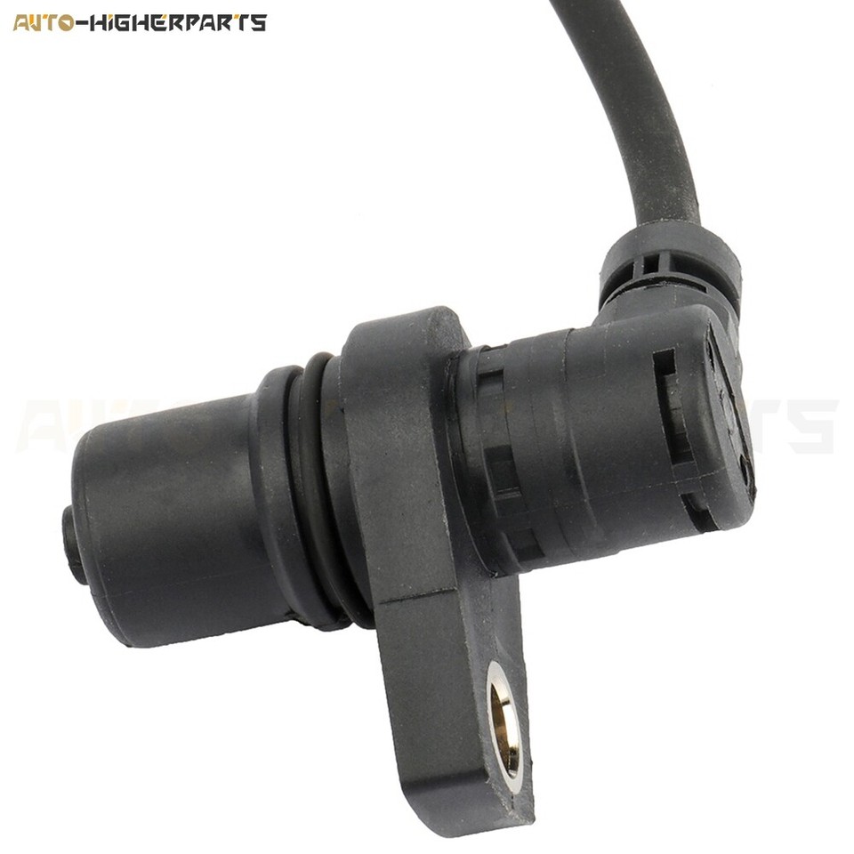 For 1997-2004 Toyota Tacoma 3.4L Front Left Side ABS Wheel Speed Sensor ...