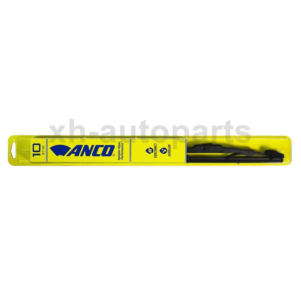 Fits 1963~1981 MG MGB MGB Front Windshield Wiper Blade | eBay