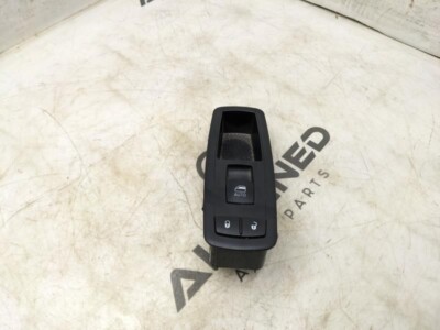 2017-2020 Dodge Grand Caravan Front Right Door Window Switch 68298088AA ...