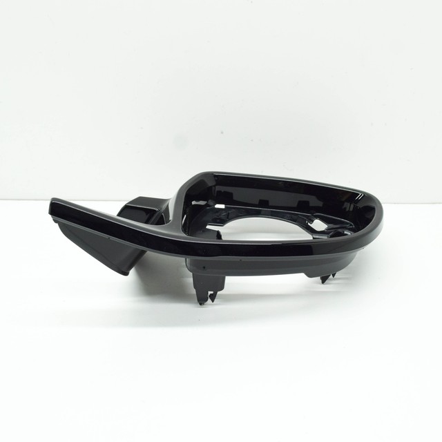 Genuine BMW - SUPPORTING RING LEFT - 51168071003 for sale online | eBay