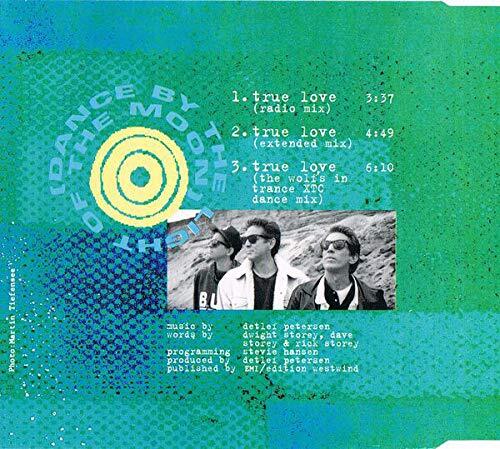 Dirty Storey True love (CD) | eBay