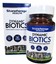Dynamic BIOTICS Stonehenge Probiotic Immune Support Digestion IBS Gut ...