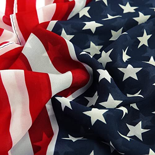 Women Soft Floral Print Shawl Chiffon Sheer Scarf 02-flag | eBay