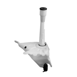 wheelstiresandmore | eBay Stores