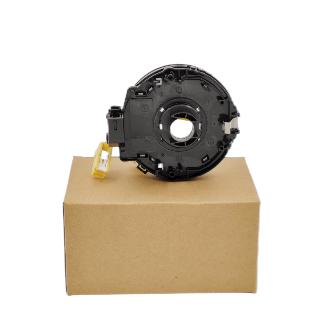 OEM 84306-52010 Clock Spring Fits:Toyota Echo 00-03 MR2 00-05 Spyder ...