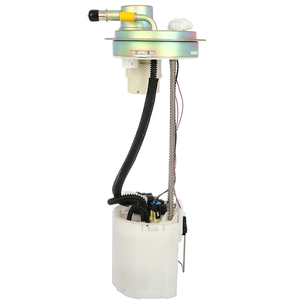 For Chevrolet Silverado 1500 4.3L 5.3L 6.2L Fuel Pump Assembly 2014 ...