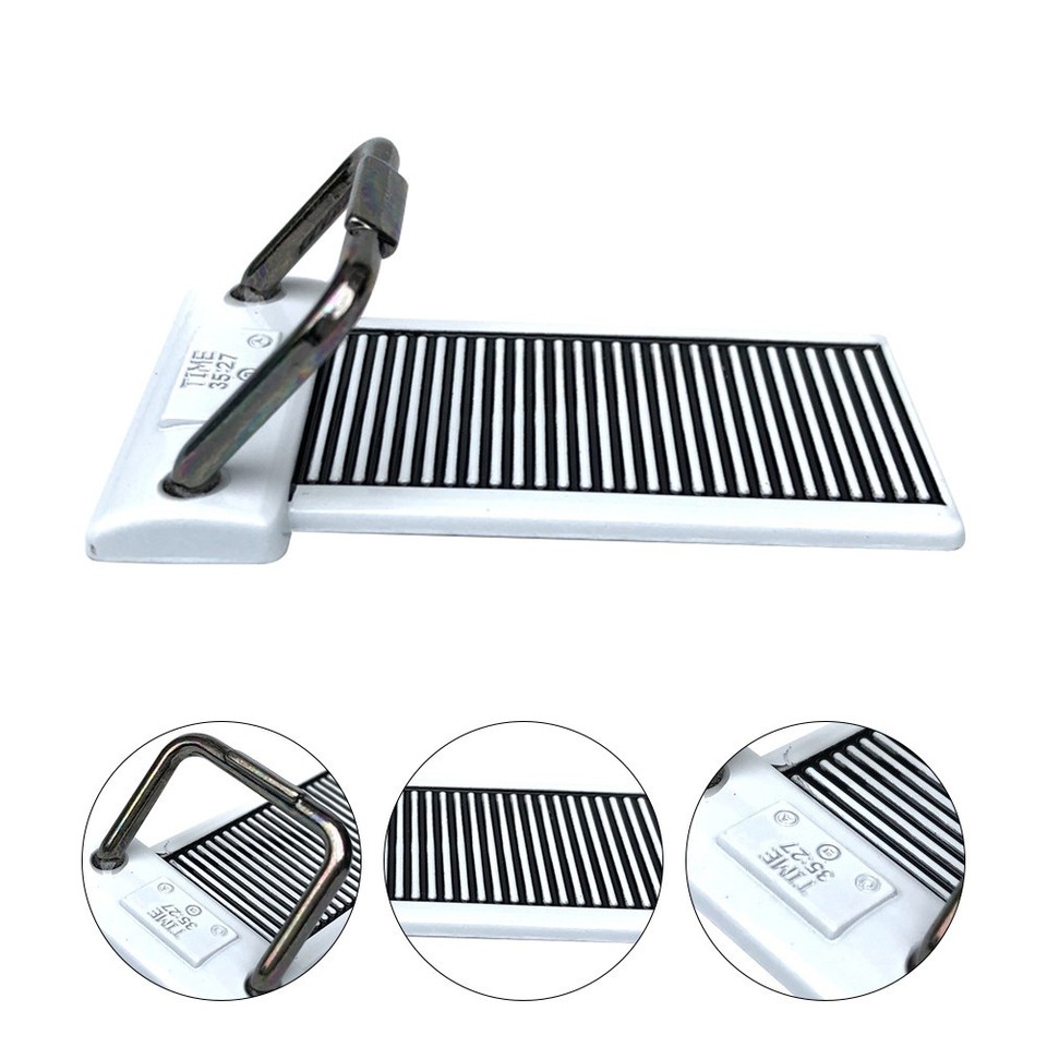 Dollhouse Mini Exercise Equipment Small Treadmill Toy Metal Running ...