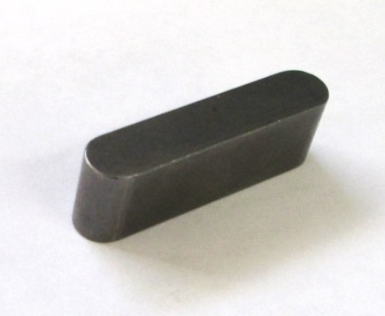 CO KEY-1.25 SHFT - Aftermarket 5/16 X 15/32 X 1-1/2 Shaft Key | eBay