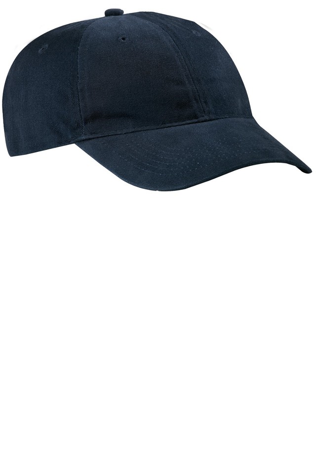 Baltimore Orioles O's Baseball Embroidered Hat Ball Cap New | eBay