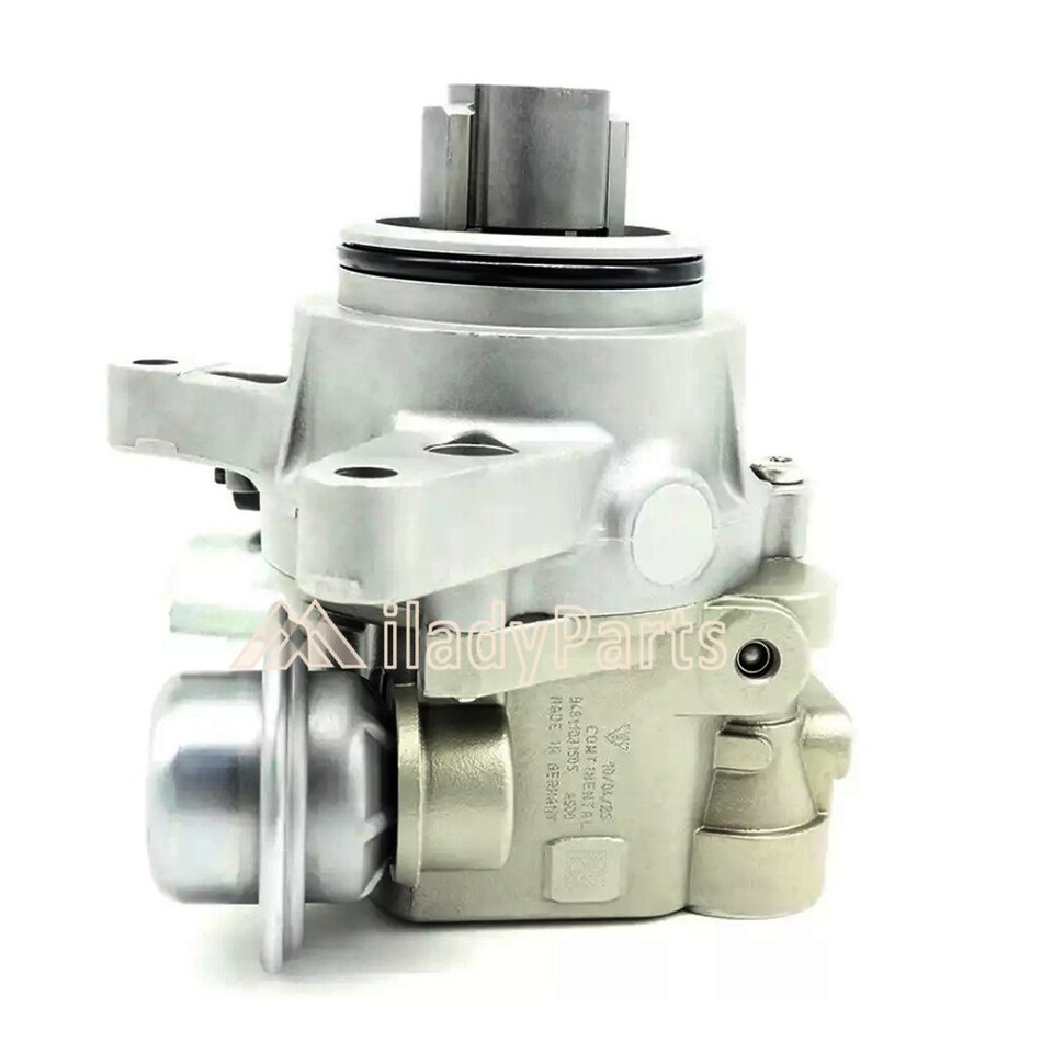 Porsche Panamera For 948110316HX 11-15 94811031525 3.6L High pressure ...