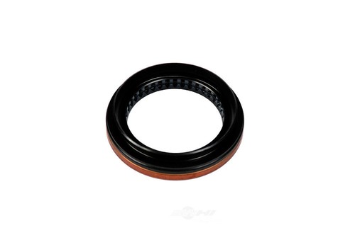 CV Axle Shaft Seal ACDelco GM Original Equipment fits 16-21 Chevrolet ...
