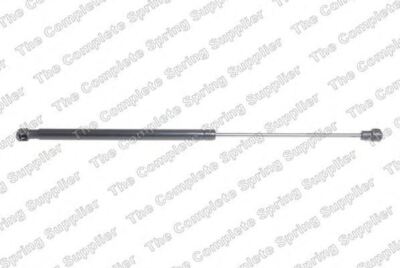 REAR BOOT / CARGO GAS SPRING KILEN FOR AUDI A8 4.2 L 371 HP 2009-2012 ...