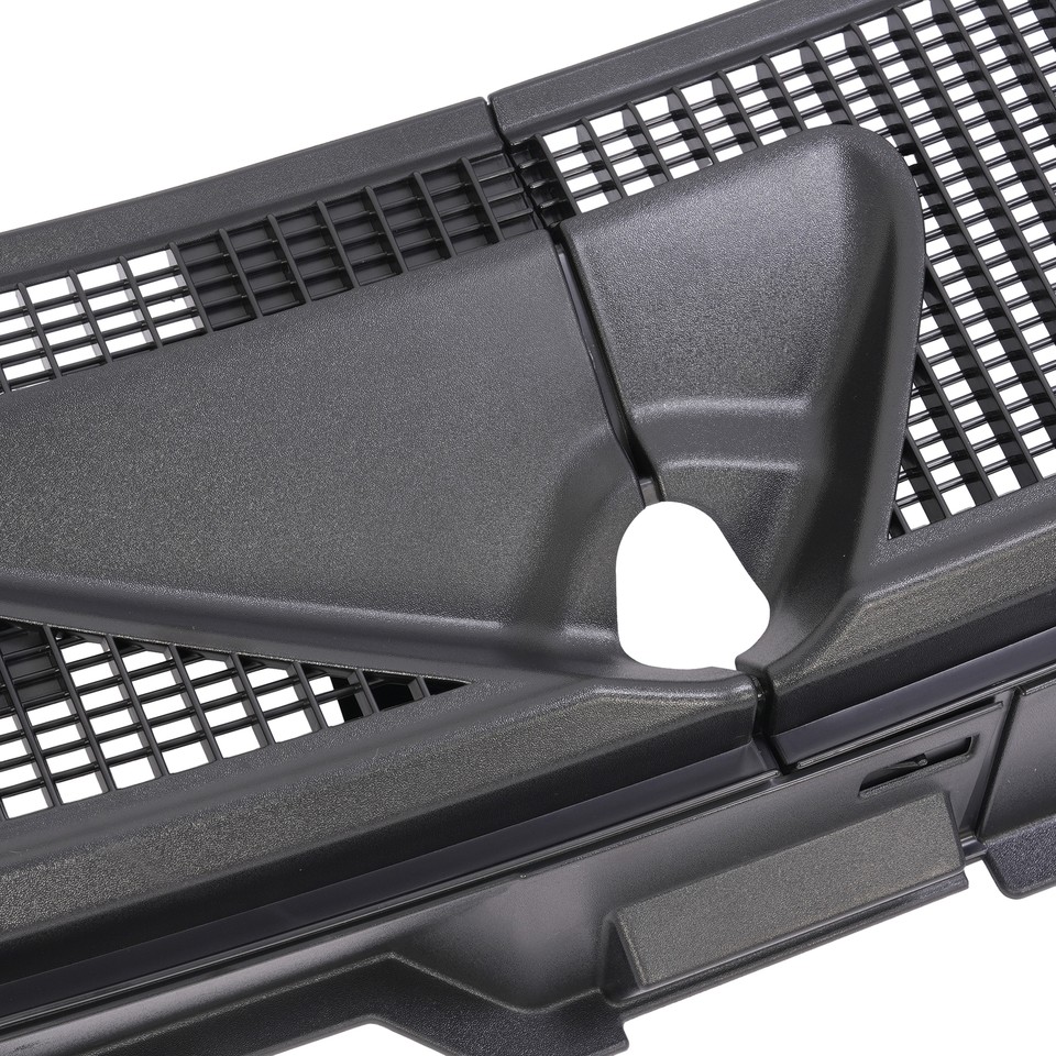 For DODGE RAM 1500/2500/3500 02-10 55056006AG Windshield Wiper Cowl ...