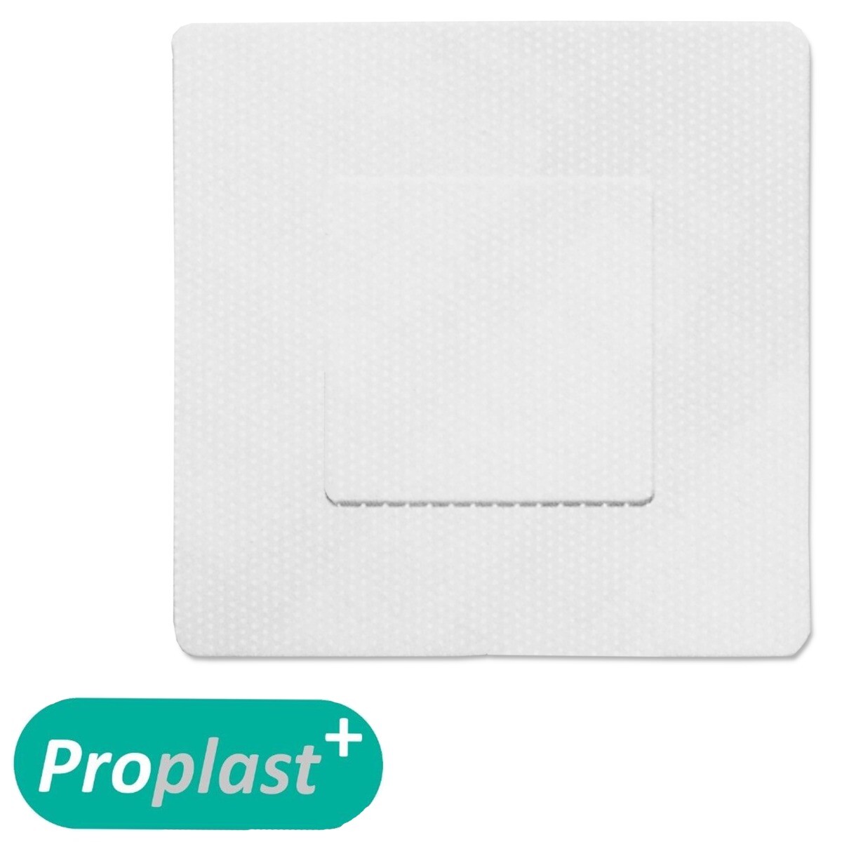 16x SENSITIVE SKIN PLASTERS First Aid Graze Wound Cut Flexible Durable ...