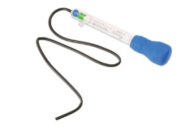 ADBLUE Mixture Strength Tester Tool Vehicles Fitted Diesel Engines ...