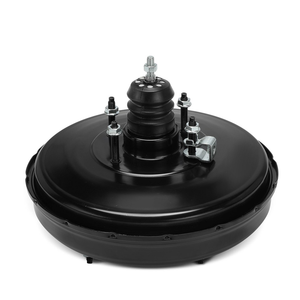 Vacuum Power Brake Booster for Honda Civic 2016-2021 CR-V 2012-2016 ...