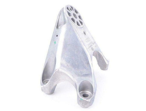 NEW AUDI Q7 4L LEFT SIDE ENGINE SUPPORT 7L8199307H OEM NO IMPORT DUTIES ...