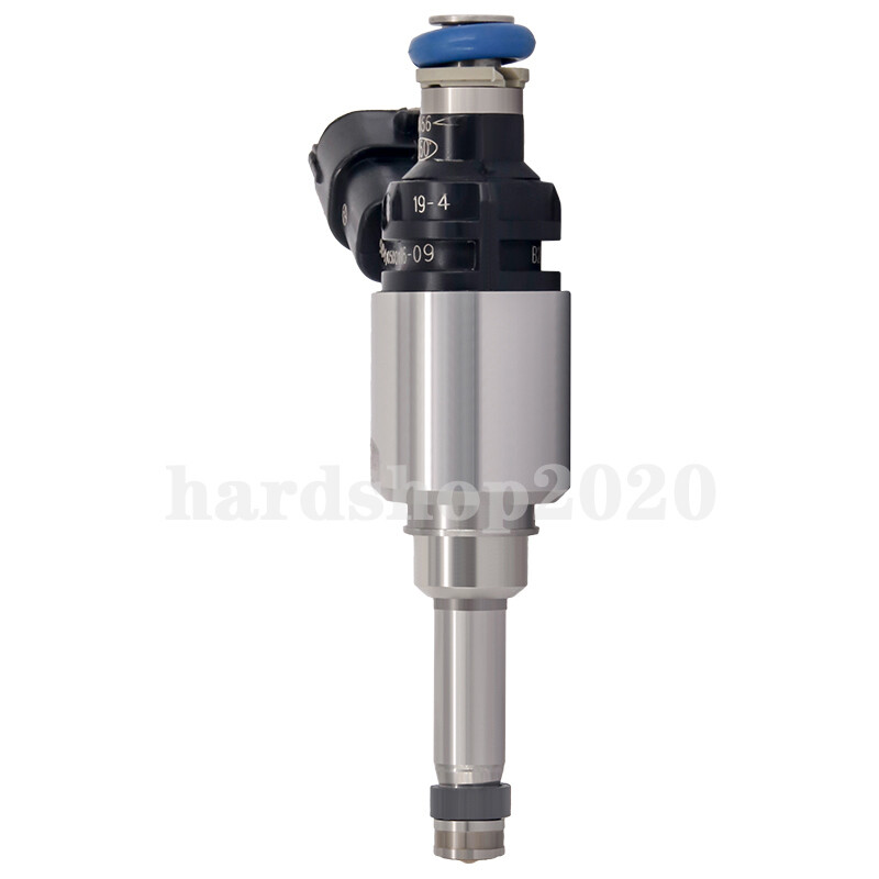 4x Fuel Injectors For 2012-2016 Kia Soul 1.6 L GAS DOHC 35310-2B110 ...