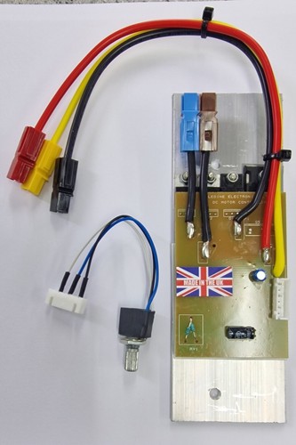 Powakaddy FW 3/5/7 Analogue Conversion Kit (See Description) | eBay UK