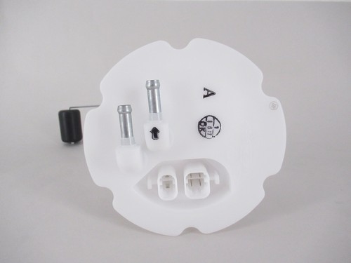 Genuine OEM Nissan Infiniti 25060-1W610 Fuel Gauge Sending Unit | eBay