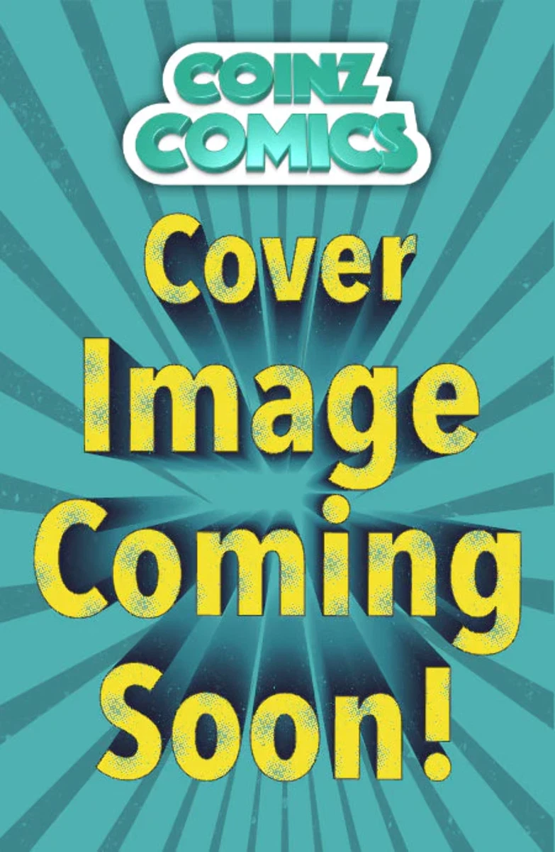 Coming Soon Icon Psd