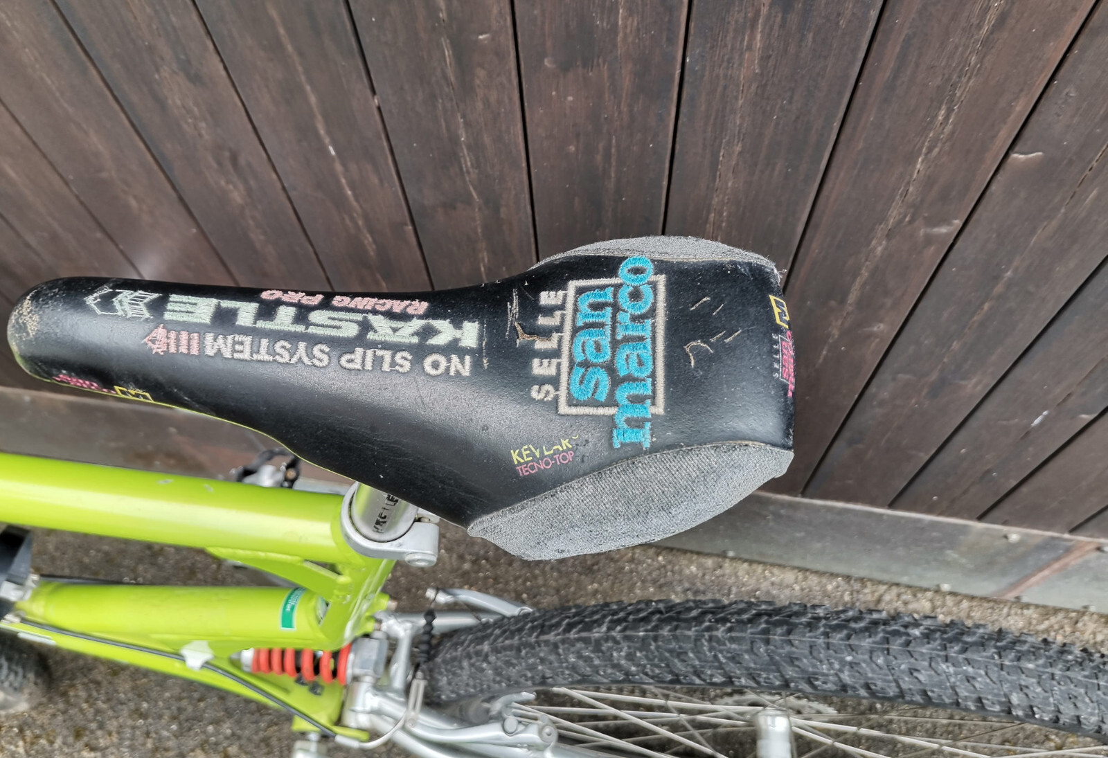 Road Runner Car Decal 2x Coyote Road Runner Vintage Sticker Pack – Old ...